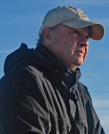 New CCA Mickler Reef Coming | Organization for Artificial Reefs